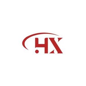 HAO IPO News - Chinese online marketing solutions provider Haoxi Health ...