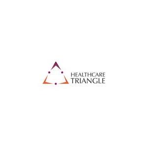 HCTI IPO News - Healthcare IT platform Healthcare Triangle slashes deal ...