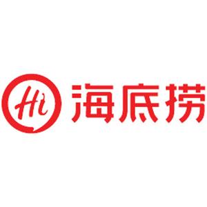 HDL IPO News - Hot pot restaurant operator Super Hi International sets terms for $57 million US ...
