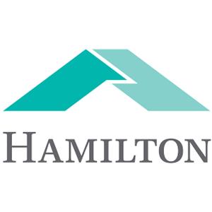 HG IPO News - Bermuda-based reinsurer Hamilton Insurance Group files ...