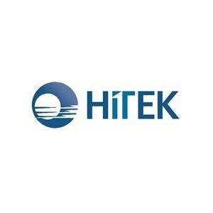 HKIT IPO News - Chinese IT firm Hitek Global prices US IPO at $5 ...