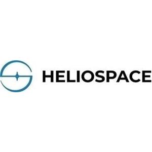HLEO IPO News - Space flight equipment provider Helio files and sets ...