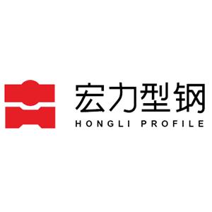 HLP IPO News - Chinese steel manufacturer Hongli Group further cuts ...