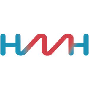 HMHW IPO News - Drilling equipment and service provider HMH Holding ...
