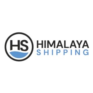HSHP IPO News - Maritime bulk carrier Himalaya Shipping sets terms for ...