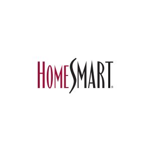 HS IPO News - Online real estate brokerage HomeSmart Holdings files for ...