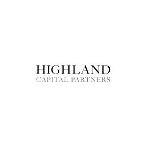 HTPA.U IPO News - Highland Capital Partners' SPAC Highland Transcend I ...