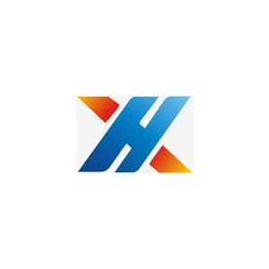 HXHX IPO News - Chinese trucking company Haoxin Holdings cuts shares ...