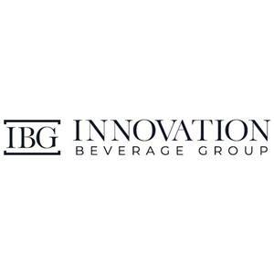 IBG IPO News - Australian distiller Innovation Beverage Group removes ...