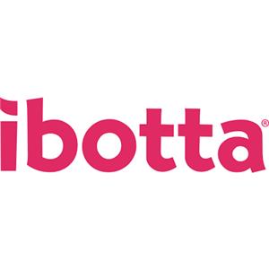 IBTA IPO News - Digital rebate platform Ibotta increases deal size ...