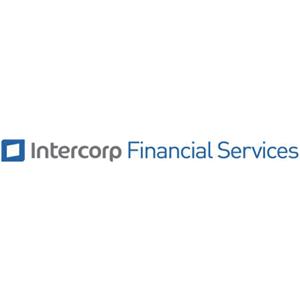 IFS IPO News - Intercorp Financial prices US IPO at $46, within the ...