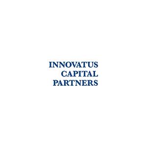 ILAC IPO News - SPAC Innovatus Life Sciences Acquisition withdraws $175 ...