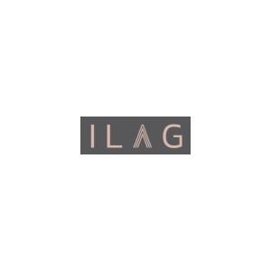 ILAG IPO News - Chinese lock manufacturer Intelligent Living ...