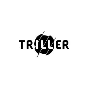 ILLR IPO News - Video sharing platform Triller withdraws NYSE direct ...
