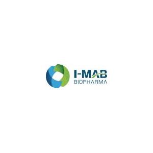 IMAB IPO News - Chinese immunotherapy biotech I-Mab Biopharma files for ...