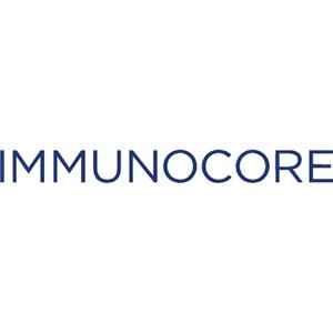 IMCR IPO News - UK-based cancer biotech Immunocore sets terms for $200 ...