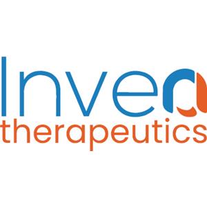 INAI IPO News - Inflammatory disease biotech Invea Therapeutics files ...