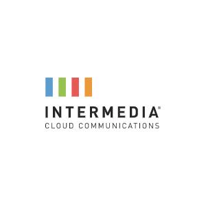 INTM IPO News - Business communication platform Intermedia Cloud ...