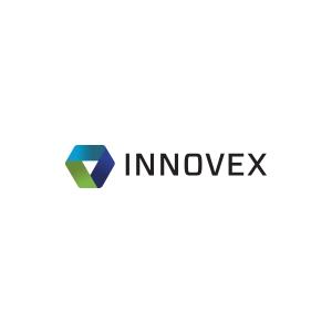 INVX IPO News - Oil & gas well products provider Innovex Downhole ...