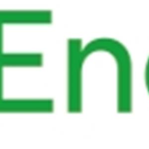 IREN IPO News - Australian Bitcoin miner Iris Energy prices US IPO at ...