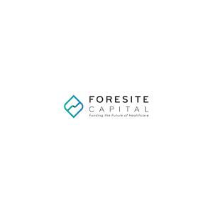 FSDC IPO News - Foresite Capital's healthcare SPAC FS Development files for a $100 million IPO ...