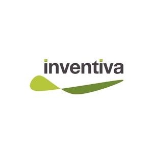 IVA IPO News - French NASH biotech Inventiva files for a $90 million US ...