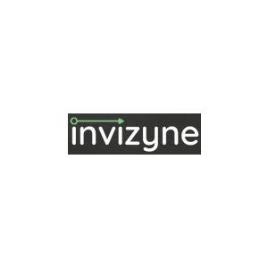 IZTC IPO News - Biomanufacturing company Invizyne Technologies files ...