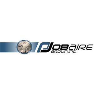 JAG IPO News - Aviation staffing company Job Aire Group files and sets ...