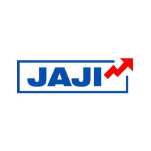 JAJI.RC IPO News - Chinese IT services provider JAJI Global files for a ...