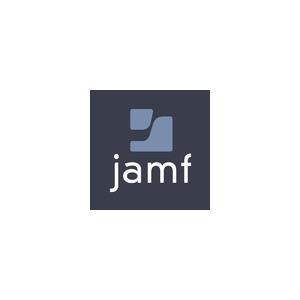 JAMF IPO News - Apple of my IPO: Apple enterprise SaaS platform Jamf prices upsized IPO above ...