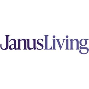 JAN IPO News - Healthpeak's senior housing REIT Janus Living sets terms ...