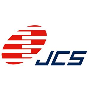 JECT.RC IPO News - Singapore-based JE Cleantech Holdings files and sets ...