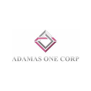 JEWL IPO News - Early-stage lab-grown diamond company Adamas One files ...