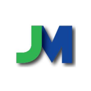 JMG IPO News - Hong Kong-based merchandise sourcing provider JM Group ...