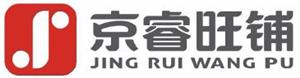 Jingrui Wang Pu Holdings Group: JRWP IPO, Consumer Discretionary - Electric appliance wholesaler ...