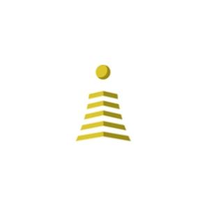JSTT IPO News - Japan-based real estate company Nihon Shintatsu files ...
