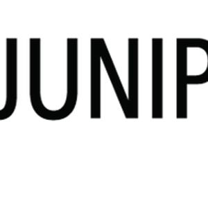 JUN.U IPO News - Industrials SPAC Juniper II Corp. prices $260 million ...