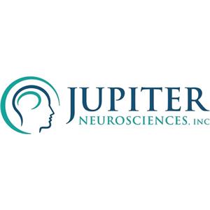 JUNS IPO News - Neuro-inflammation biotech Jupiter Neurosciences prices ...
