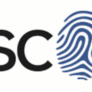 KDSC.RC IPO News - eDiscovery provider KLDiscovery files for a $100 ...