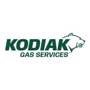KGS IPO News - Natural gas compression firm Kodiak Gas Services sets ...