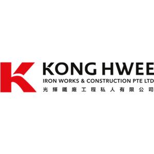 KHIW IPO News - Singapore-based steel fabricator Brilliance Group files and sets terms for an ...