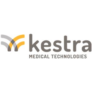 KMTS IPO News - Wearable cardiac device maker Kestra Medical Tech sets ...
