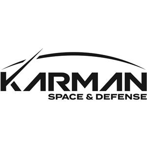 KRMN IPO News - Space and defense contractor Karman sets terms for $400 million IPO ...