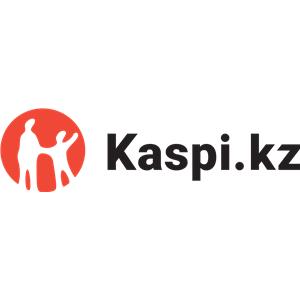 KSPI IPO News - Kazakhstani "super app" Kaspi.kz sets terms for $873 ...