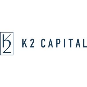 KTWOU IPO News - SPAC K2 Capital Acquisition prices upsized $120 ...