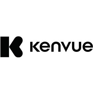 KVUE IPO News - J&J's consumer health unit Kenvue prices upsized IPO ...