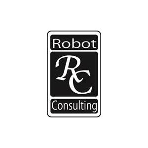 LAWR IPO News - Japanese HR platform Robot Consulting prices US IPO at $4, the low end of the ...