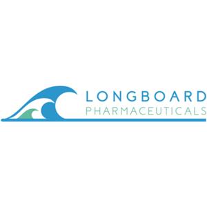 LBPH IPO News - Neurological disease biotech Longboard Pharmaceuticals ...