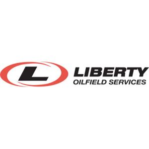 BDFC IPO News - Fracker Liberty Oilfield Services decreases proposed ...