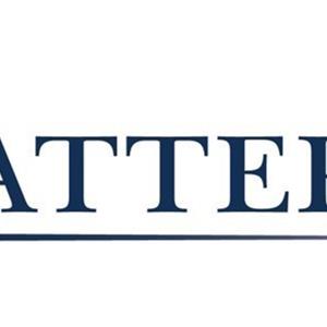 LCLA.U IPO News - SPAC L Catterton Latin America Acquisition files for ...
